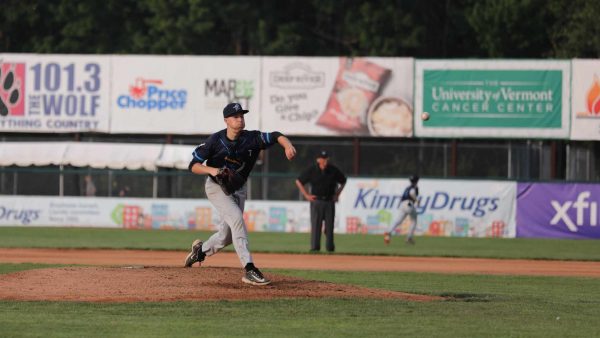 News - Westfield Starfires