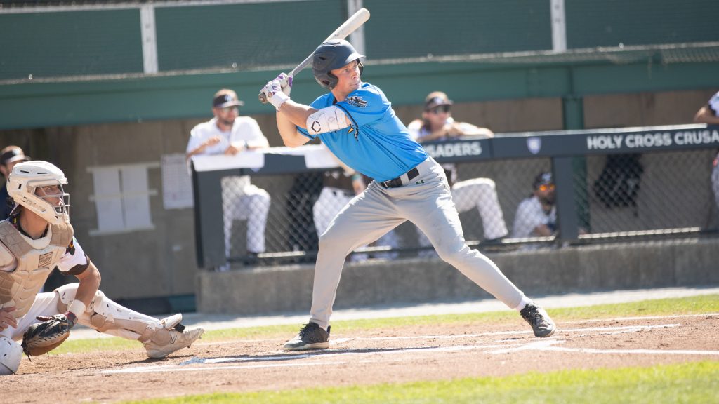 Mills goes deep again, drives in five as Starfires win in Worcester ...